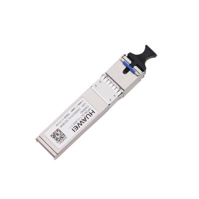 China GPLF GPON OLT Gpon Sfp Transceiver SC 20km CWDM LC Connector for sale