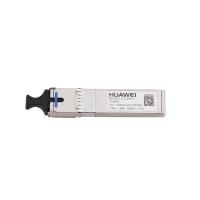 China GPLF GPON OLT Gpon Sfp Transceiver SC 20km CWDM LC Connector for sale