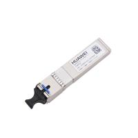 China GPLF GPON OLT Gpon Sfp Transceiver SC 20km CWDM LC Connector for sale