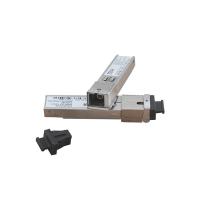 China GTGO GPON OLT Sfp Optical Transceiver Fiber Channel FCC for sale