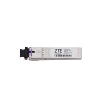 China FTTH Optical Transceiver Module Single Mode Sfp 1550nm FCC for sale