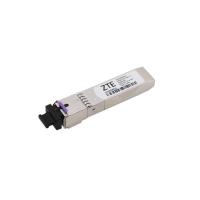 China FTTH Optical Transceiver Module Single Mode Sfp 1550nm FCC for sale