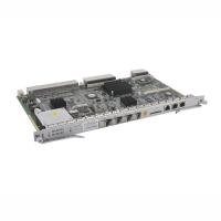 China SCXN Epon 4 Port Olt FTTB Fiber Optic Olt Main Control Board for sale