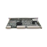 China SCXN Epon 4 Port Olt FTTB Fiber Optic Olt Main Control Board for sale