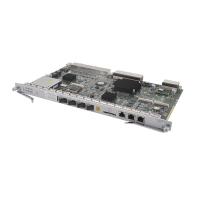 China SCXN Epon 4 Port Olt FTTB Fiber Optic Olt Main Control Board for sale