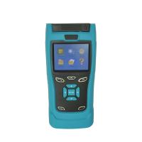China 1.8m Handheld Optical Power Meter OT300 Optic Time Domain Reflectometer for sale