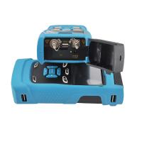 China 1.8m Handheld Optical Power Meter OT300 Optic Time Domain Reflectometer for sale