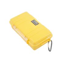 China G657A2 Extension Line Fiber Launch Box Cable 2km OTDR SingleMode for sale