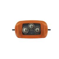 China GPON EPON Optical Power Meter with VFL 1310nm 1490nm 1550nm Fiber Optic Tester for sale