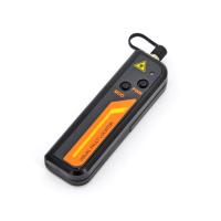 China 20mW Fiber Optic Tool Kit 1700nm Fiber Light Source Pen for sale