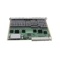 China VDLE GPON OLT Olt Optical Line Terminal VDSL2 FTTH 197.2mm for sale