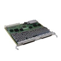 China VDLE GPON OLT Olt Optical Line Terminal VDSL2 FTTH 197.2mm for sale