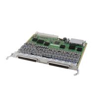 China VDLE GPON OLT Olt Optical Line Terminal VDSL2 FTTH 197.2mm for sale