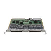 China VDLE GPON OLT Olt Optical Line Terminal VDSL2 FTTH 197.2mm for sale