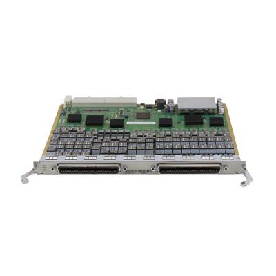 China VDLE GPON OLT Olt Optical Line Terminal VDSL2 FTTH 197.2mm for sale