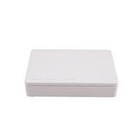 China 1POTS Ont Optical Modem Ftth Gpon Onu UPC SC High End Home Bridge for sale