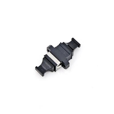 China MPO MTP Fiber Optic Adapter Male Female Key Up Key Down 72 Fibers IEC TIA Compliant for sale