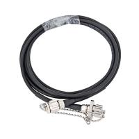 China ODC 2F Fiber Optic Patch Cord SC APC Female Male Connector Outdoor IP67 3M for sale
