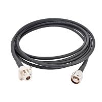 China ODC 2F Fiber Optic Patch Cord SC APC Female Male Connector Outdoor IP67 3M for sale