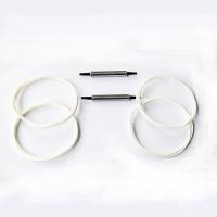 China CATV Link Fiber Optical Isolator FC Single Mode Single Fiber for sale