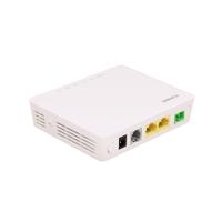 China Huawei GPON ONU Modem EG8120L 1GE 1FE 1POT For FTTH for sale