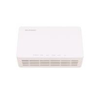 China Huawei EG8120L GPON ONU Router 1GE 1FE 1POT SC/UPC FTTH Terminal 4.9W for sale