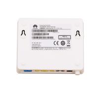 China Huawei EG8120L GPON ONU Router 1GE 1FE 1POT SC/UPC FTTH Terminal 4.9W for sale