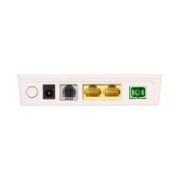 China Huawei GPON ONU Modem EG8120L 1GE 1FE 1POT For FTTH for sale