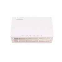 China Huawei GPON ONU Modem EG8120L 1GE 1FE 1POT For FTTH for sale