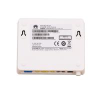 China Huawei GPON ONU Modem EG8120L 1GE 1FE 1POT For FTTH for sale