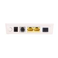 China Huawei EG8120L GPON ONU Router 1GE 1FE 1POT SC/UPC FTTH Terminal 4.9W for sale