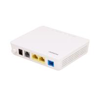 China Huawei EG8120L GPON ONU Router 1GE 1FE 1POT SC/UPC FTTH Terminal 4.9W for sale