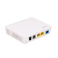 China Huawei EG8120L GPON ONU Router 1GE 1FE 1POT SC/UPC FTTH Terminal 4.9W for sale