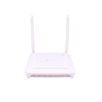 China Dual Band XPON Optical Network Terminal For FTTX for sale