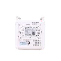 China Dual Band XPON Optical Network Terminal For FTTX for sale