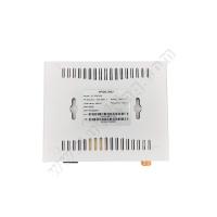 China Dual Mode FTTX Solution GEPON ONU With 1GE 1FE WiFi for sale