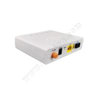China Realtek Chipset 1GE 1FE WiFi ONU XPON For FTTH Network for sale