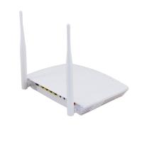 China 2.4G 5.8G WiFi Dual Band ONT XPON XP6484 For FTTH Network for sale