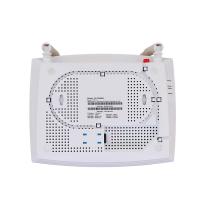 China 2.4G 5.8G WiFi Dual Band ONT XPON XP6484 For FTTH Network for sale