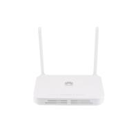 China 10G FTTH GPON ONU Routing Type With 4GE 1POTS 2USB 2.4G / 5G for sale
