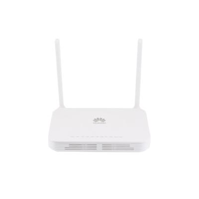 China 10G FTTH GPON ONU Routing Type With 4GE 1POTS 2USB 2.4G / 5G for sale