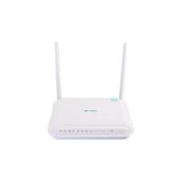 China Dual Band GPON ONU Fiberhome HG6145D 4GE 1POTS 2USB 2WIFI FTTH ONT for sale