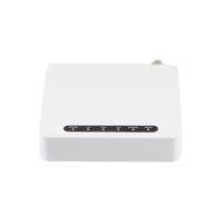 China 1GE Port XPON CATV ONU 12V 0.5A For FTTH Network for sale