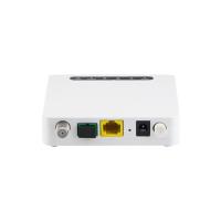 China 1GE Port XPON CATV ONU 12V 0.5A For FTTH Network for sale