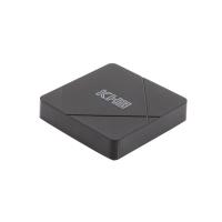 China UT-King Home IPTV Box with SDRAM 2G FLASH 16G 10m / 100m LAN Ethernet for sale