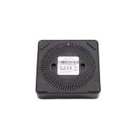 China UT-King Home IPTV Box with SDRAM 2G FLASH 16G 10m / 100m LAN Ethernet for sale