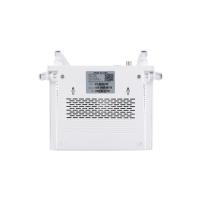China XPON GEPON ONU with Dual Band WiFi 2.4G 5.8G 2GE CATV 1200Mbps FTTH for sale