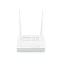 China UT-King XP6422 Passive XPON ONT With 1GE 3FE 1POTS 1WIFI for sale
