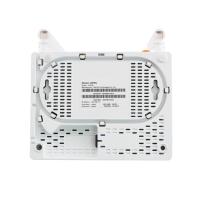 China UT-King XP6422 Passive XPON ONT With 1GE 3FE 1POTS 1WIFI for sale