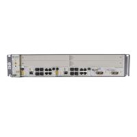 China Huawei SmartAX MA5608T GPON OLT 720Gbps Backplane with GPFD GPBD GPBH Service Card for sale